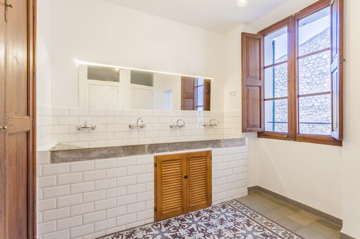 Hostel Sóller | Ca Ses Madrines